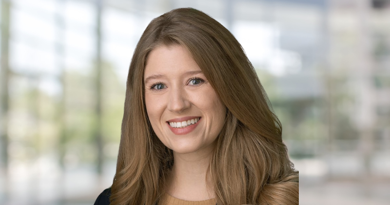 Samantha Dennis | Southwestern Law School